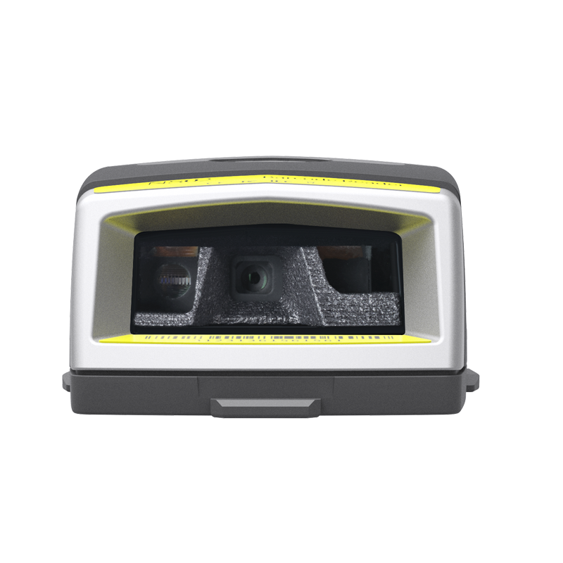 Top Wearable Glove Barcode Scanner Manufacturer - EFFON