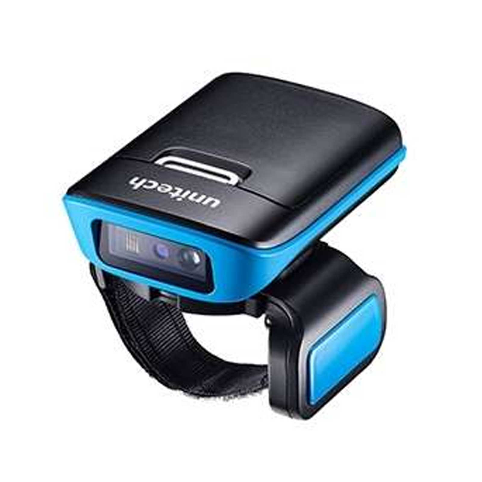 15 Best Ring Scanner for Order Fulfillment 2024