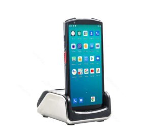 Top 10 Android Handheld Computers for Warehouse Use in 2025
