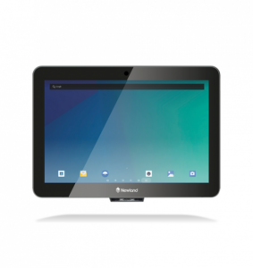 Top Android Tablets for Warehouse Use in 2025 - Effon