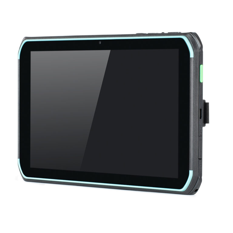 Top Android Tablets for Warehouse Use in 2025 - Effon