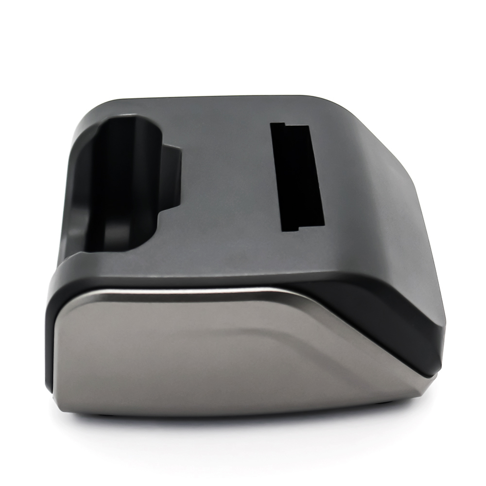 Handheld PDA Computer TA18 | Rugged Android Barcode Scanner